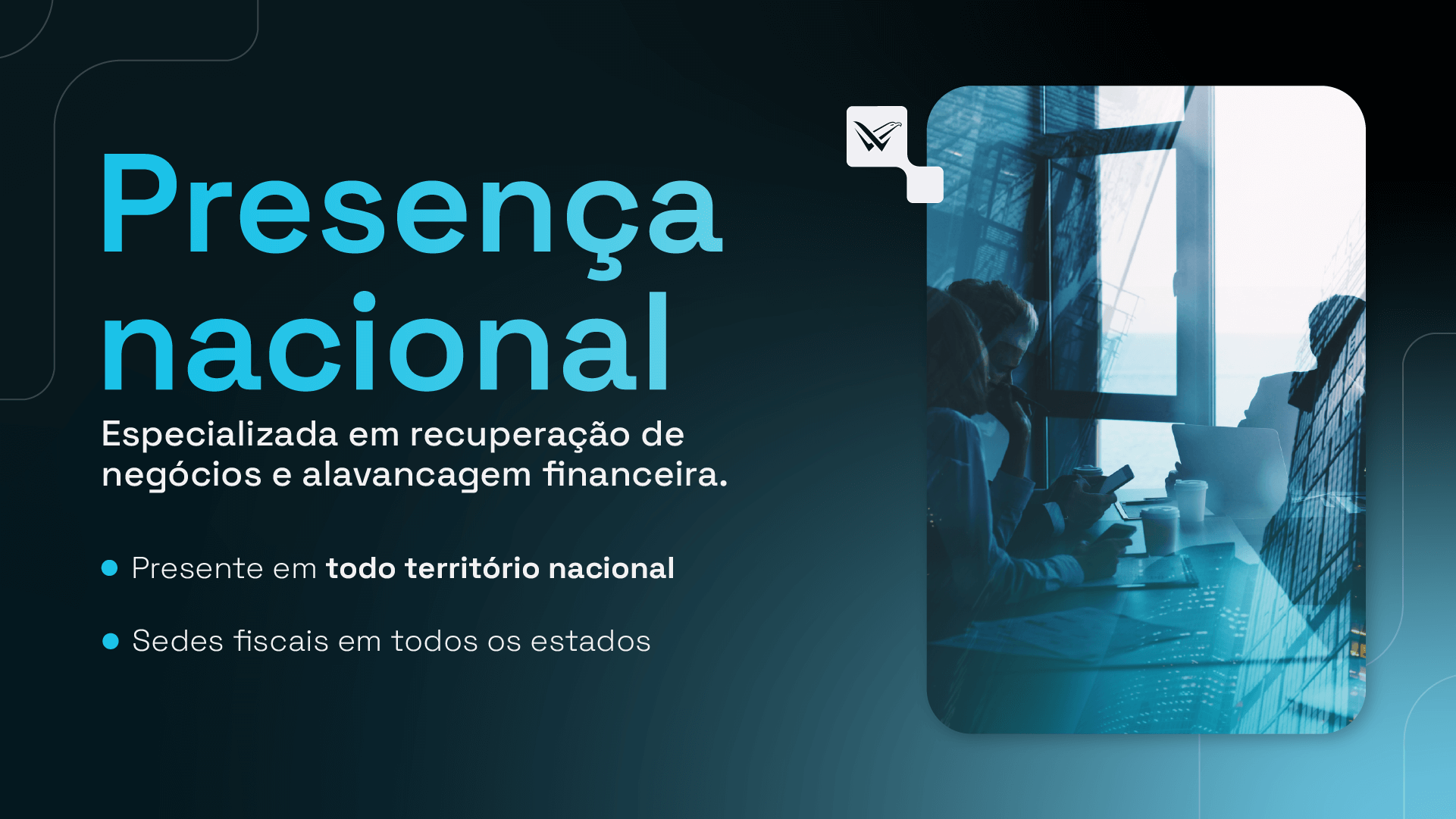 Programa Acelera | Grupo Villela - Acelere seu Escritório Contábil